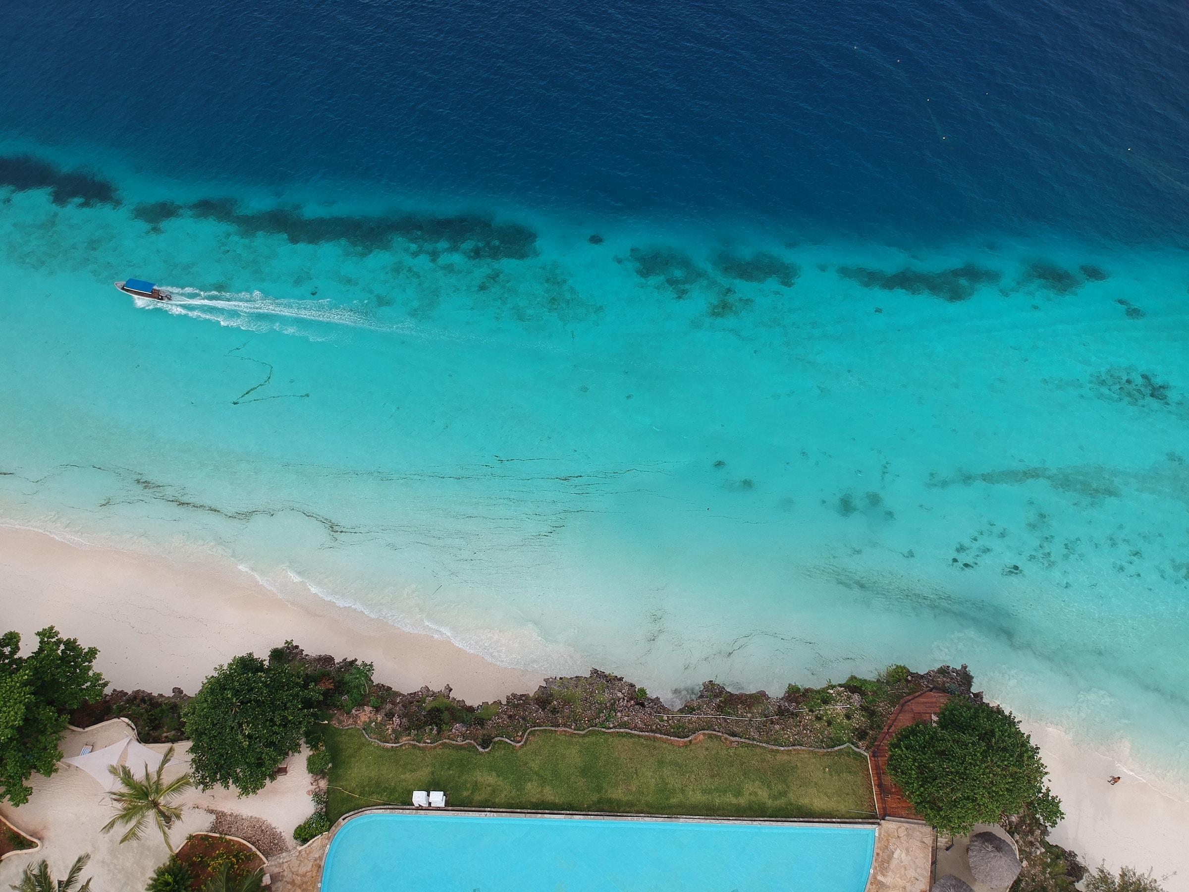 Staying Safe in Zanzibar | Travel Safety Tips & Advice