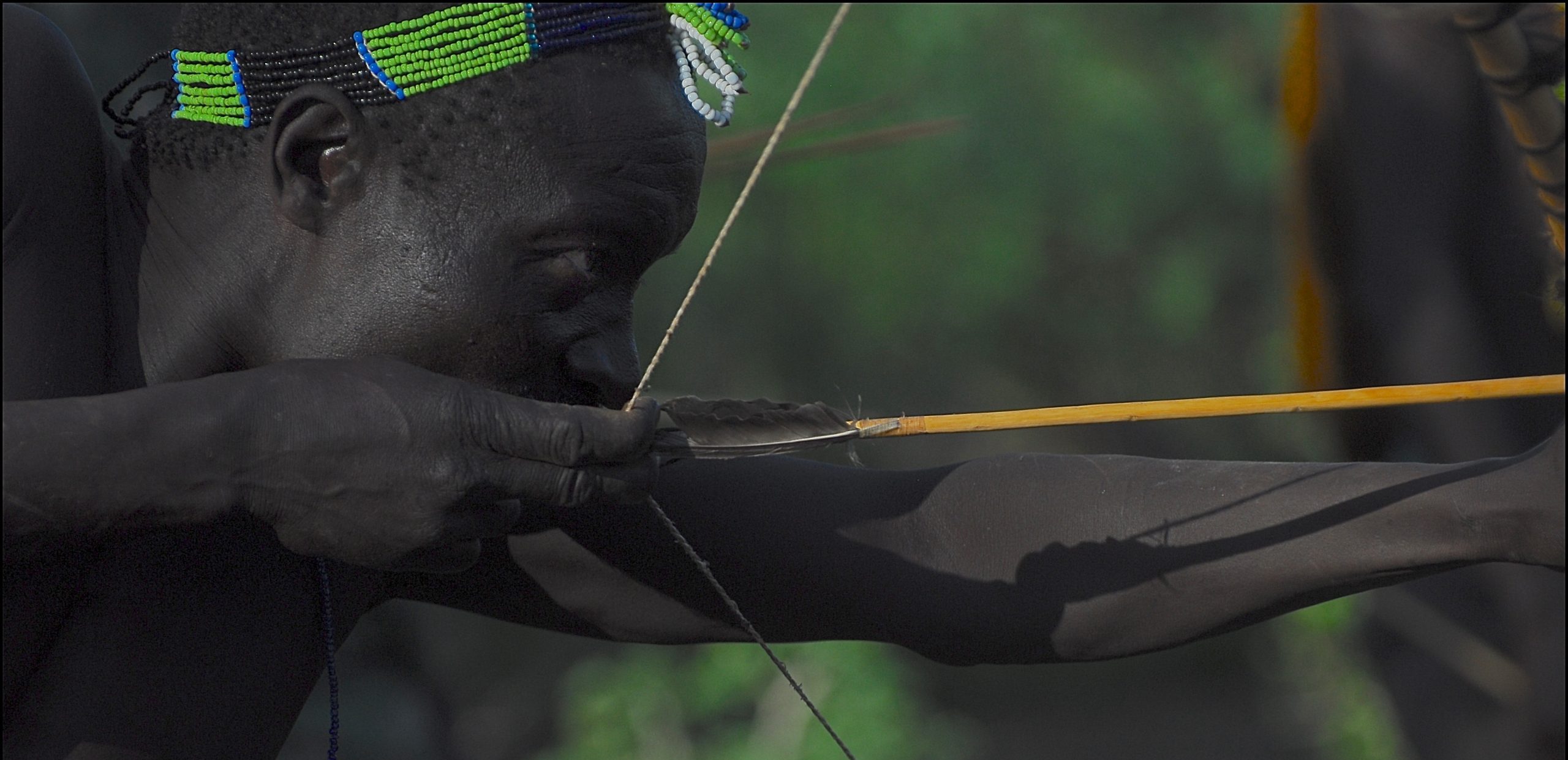 The Hadza Tribe in Tanzania | Cultural Insights